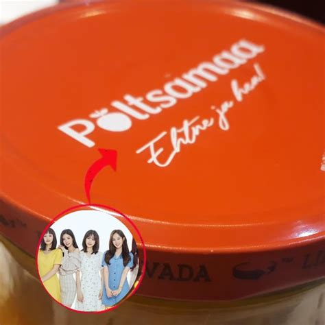 Sonamoo 소나무 K Pop Group