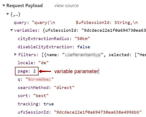 Nodejs To Automate A Browser Xhr Ajax Igor Savinkin