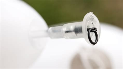 Korda Interceptor Controller Floats Korda