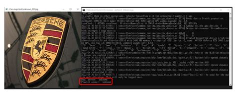 GitHub Hsuanchia Cars Logo Classification NCNU Machine Learning Midterm Project
