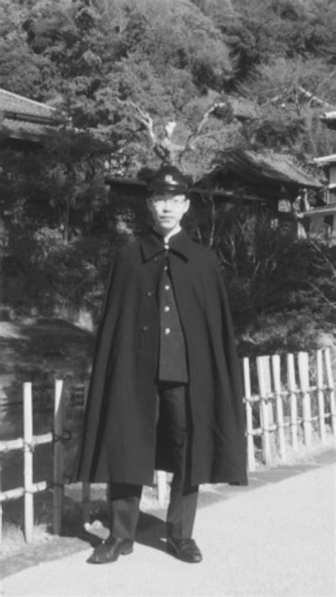 大正期の学生 バンカラ Wikipedia 大正時代 大正 服装 大正