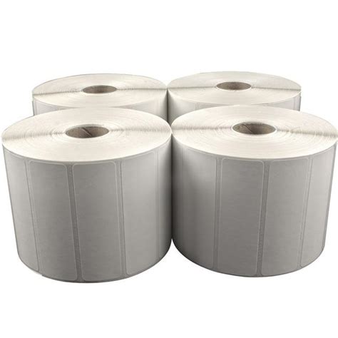 Wasp Barcode Technologies 633808403713 Barcode Label