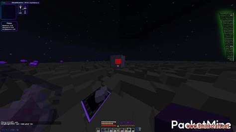 Thunderhack Recode Client Mod 1211 1201 Best For Crystal Pvp Mc Modnet Thunderhack Recode Client Mod 1211 1201 Best For Crystal Pvp Mc Modnet