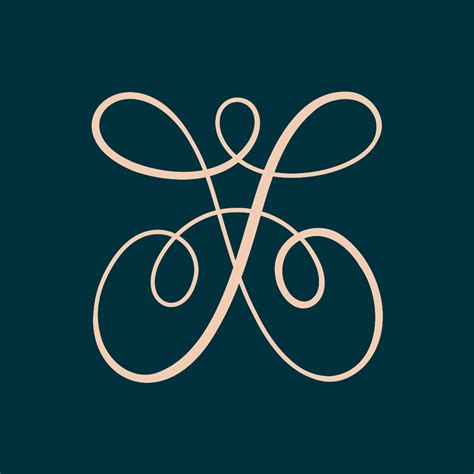 Buy And Send Floward Congratulations Chocolates 10 Pieces T Online