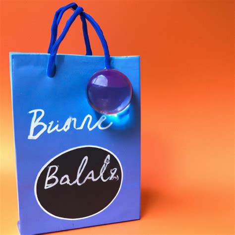 Examples Of Commonly Exploited Tax Loopholes