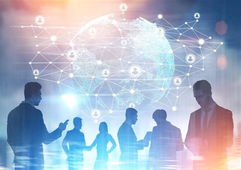 Daniel Lakier Radware Blog