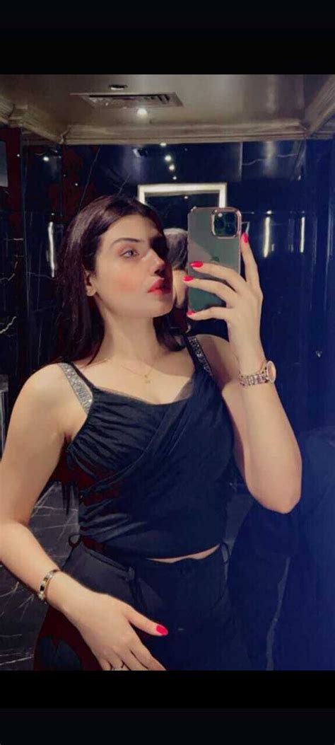 Sana 03014381222 Multan Escorts Sex