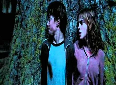 Гарри Поттер и Гермиона Гренджер Облака Бродяги Смотреть онлайн в поиске Яндекса по Видео