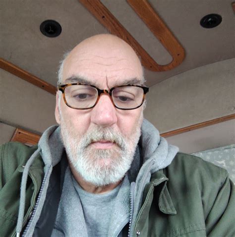 Kameron Ross Its Almost Time Were About 24 Hours Out Before I Find Out If I Will Make It To