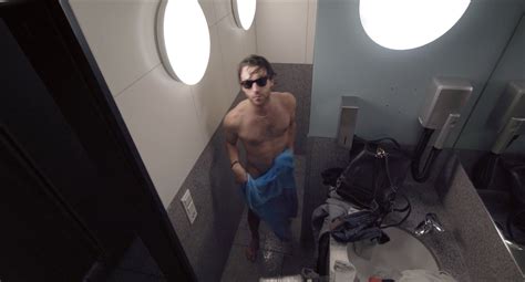 Xander7s Nudity Corner Linus Schütz in Seoul Subscriber