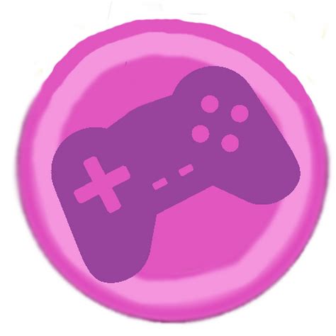 Bio Luminous Youtube