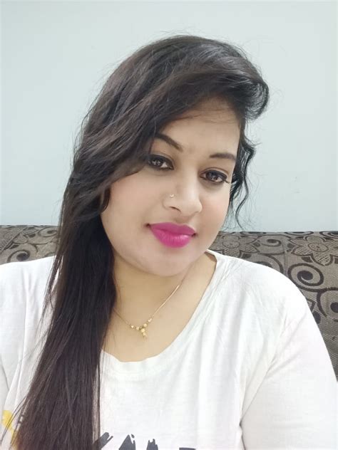 Kozhikode Escorts ️ Genuine Call Girl Service Streetgirls69 India
