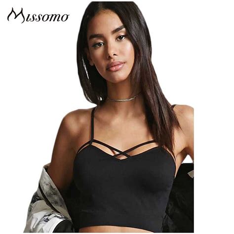 Venta Al Por Mayor Conjunto Ropa Interior Femenina Compre Online Los