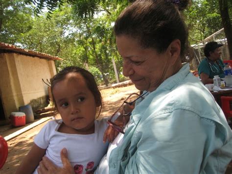 Marilyn Singleton House Candidate From California Talks Medicine Her