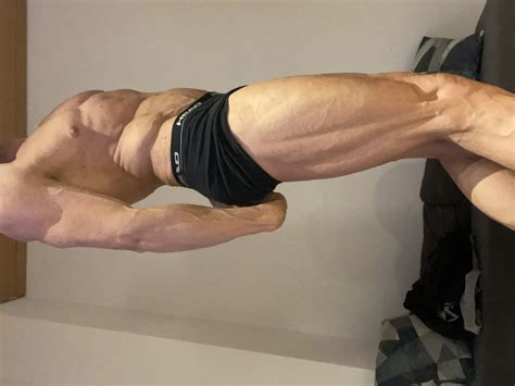 My Body Trainer 10 Nude Pics Xhamster