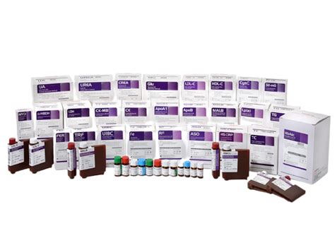 Biochemistry Analizer Full Automated Modernquip Medical Supplies