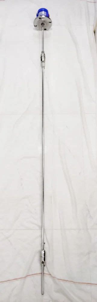 Water Flow Switch Intergrated Flow Temperature Flow Switch Trader Retailer From Mumbai