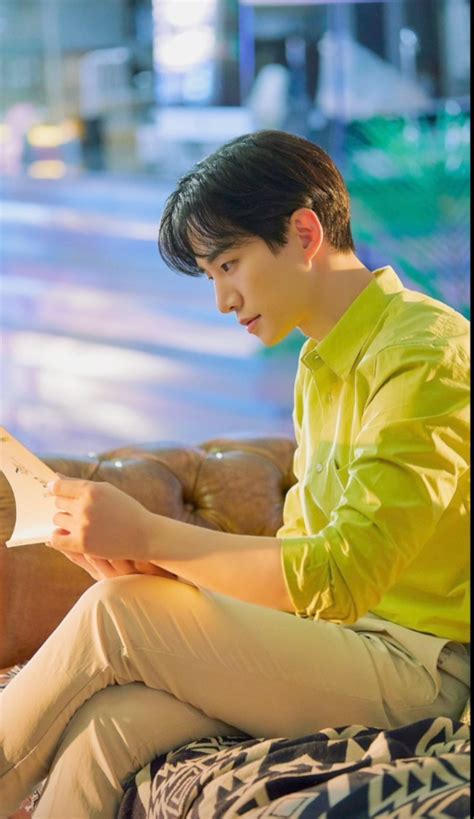 ジュノを想う日々 ジュノに夢中