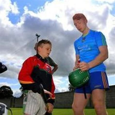 Stream Jack Roche Music Listen To Songs Albums Playlists For Free On Soundcloud