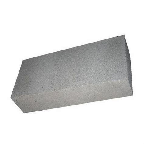 Cuboidal Aac Block 125 X 200 X 625 Mm Wxhxl At Rs 4600cubic Meter