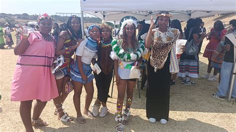 Uitsig High School Gauteng Uitsig High School Gauteng