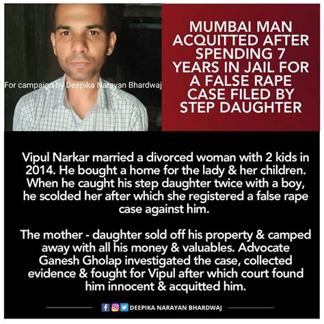 Shubhadeep Dhar On Linkedin Dheefwws