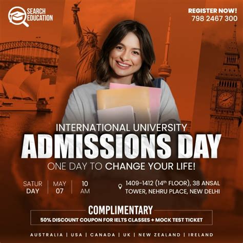 Sunita Sachdeva Posted On Linkedin