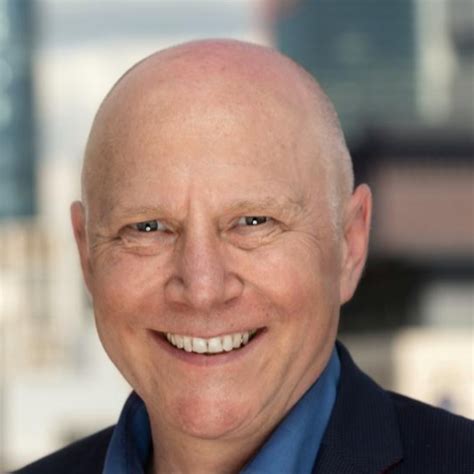 Mike P Heisel Inhabergeschäftsführer Mike P Heisel Consulting Xing