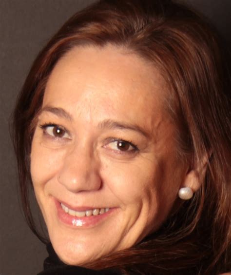 Obdulia Welcoming Spaces