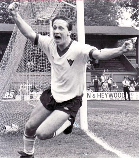 Tom Anthony Madden On Linkedin Happy Fathers Day To My Legend Craig Madden 💙