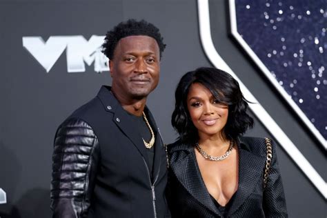 Rasheeda Says She Wont Leave Kirk Frost In New Freestyle Wbls