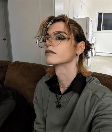 Hi3 Rfemboy Hi3 Rfemboy