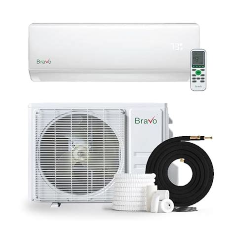 Best 36000 Btu Mini Split Air Conditioners For Efficient Cooling And