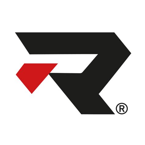 Gravel Ebikes Revenge Ebikes