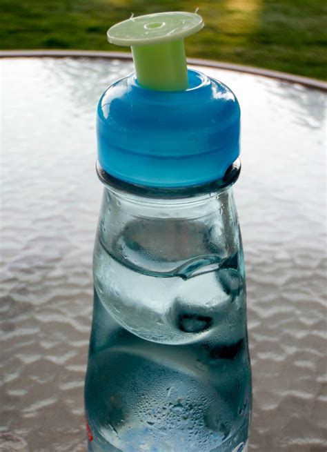 Nerd Cocktail Desas Dishes