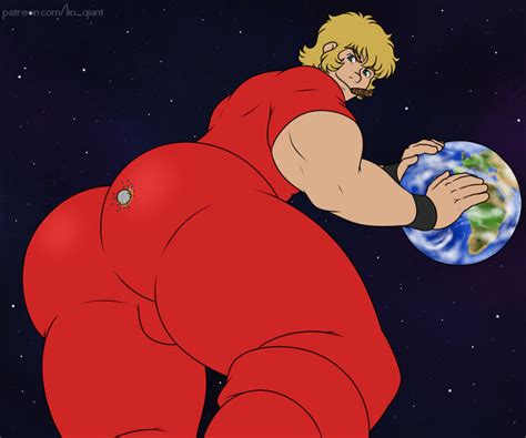 Artwork Gallery For Liogiant Fur Affinity Dot Net