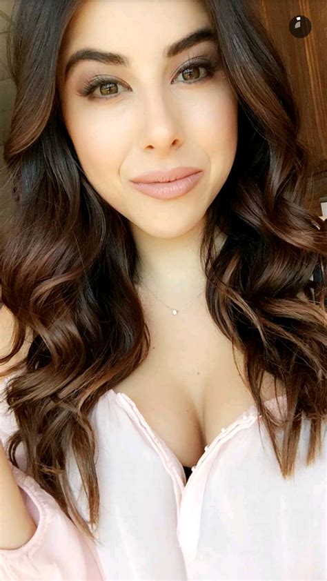 Daniella Monet Sexy Bikini And Lingerie Photos Thefappeninglink