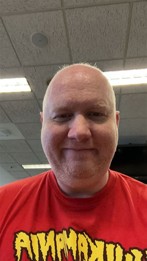 Daniel Klemz On Linkedin On My Way To Austin To Meet With Some Of My Favorite Partners And…