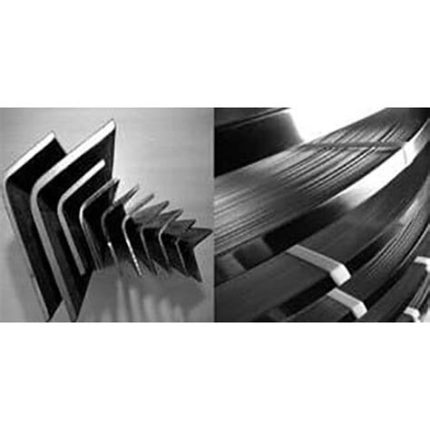 Titanium Grade 4 Color Silver At Best Price In Mumbai Salem