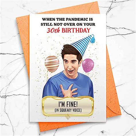 Morsomme Memes For Venner Laster Ned Veggdekor Morsom Toaletthumor