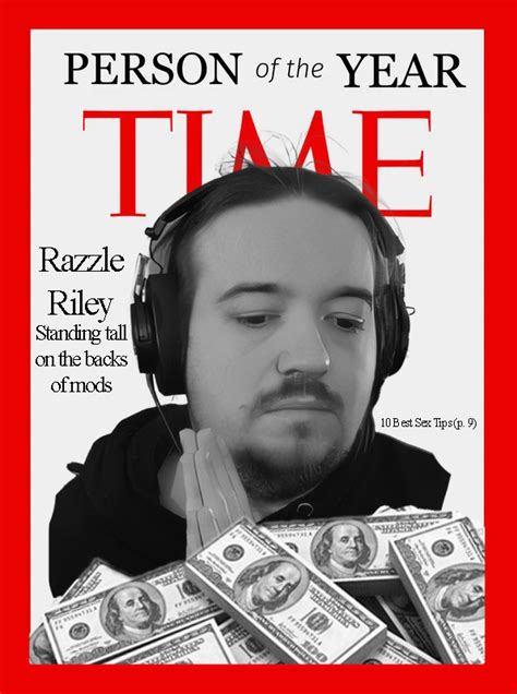 Even Funnier And More Relevant Meme Album On Imgur