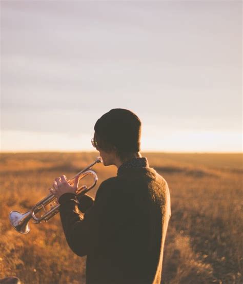 Felicia Hofmann Author At Zeitjung