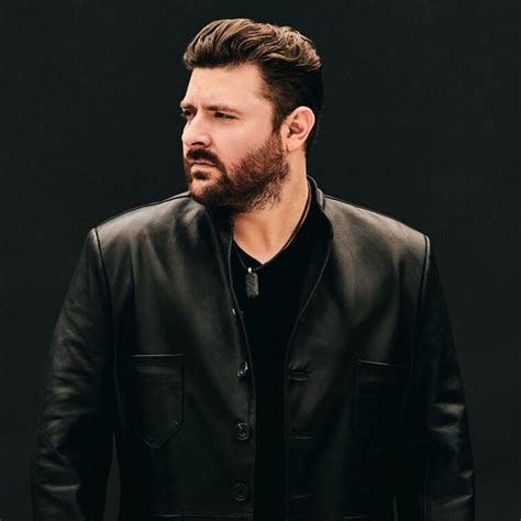 Chris Young Songs