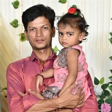 Deeps Singer Youtube