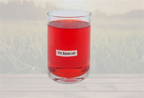 Humigel Bio Fertilizer Humigel Manufacturer Nashik Maharashtra India