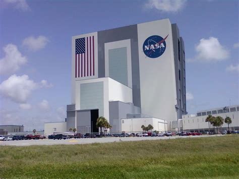 Cape Canaveral Air Force Stationkennedy Space Center Ccafsksc Cape