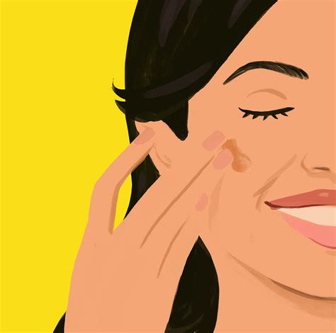 5 Things You Didnt Know About D Bronzi The Drunk Mag Drunk Elephant