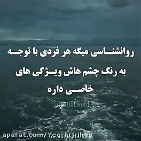 میکس گرانج کلیپ گرانج گرانج