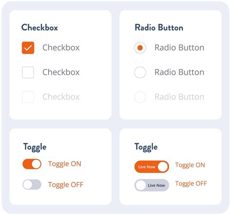 알림 설정 Ui 벡터 Freepik에서 무료 고품질 벡터를 다운로드하세요 Freepik