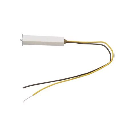 User Manual Seuthe 117 English 2 Pages